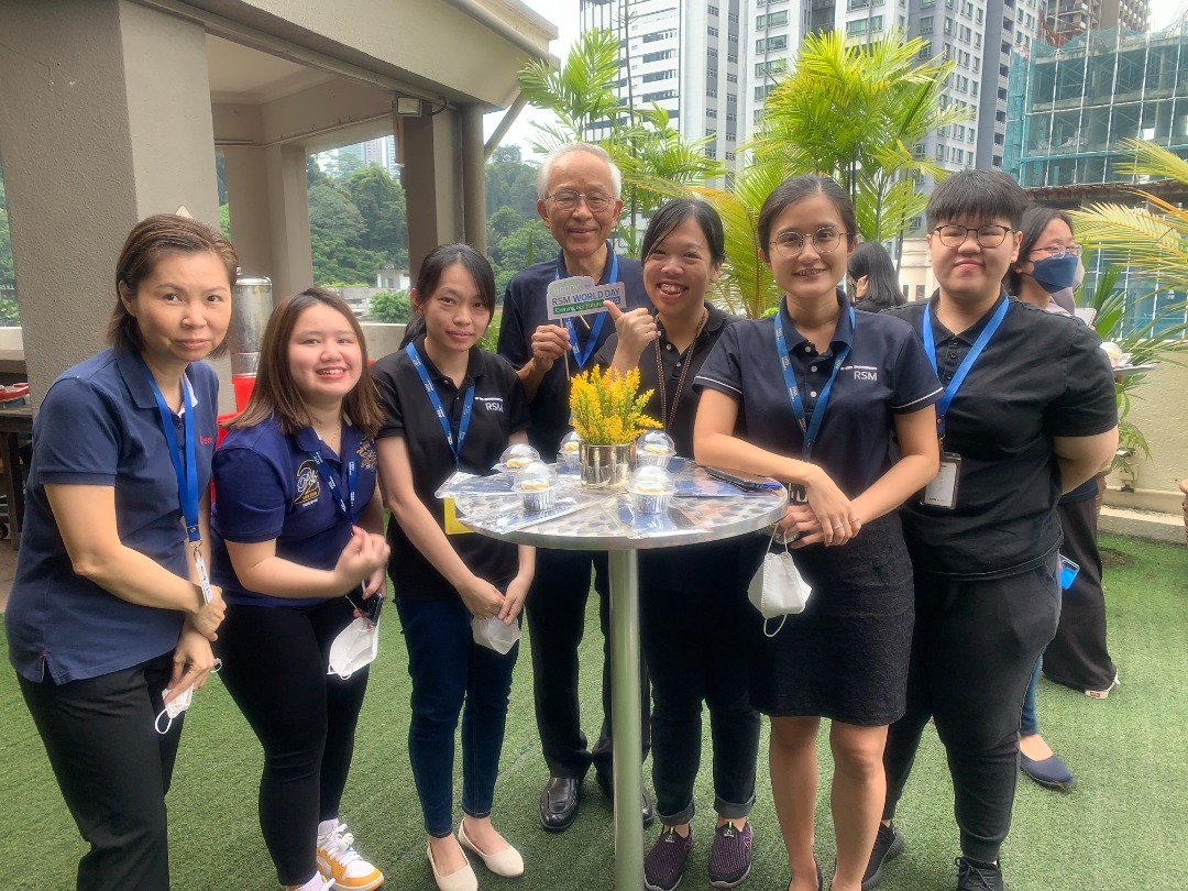 working-at-rsm-malaysia-company-profile-information-hiredly-malaysia